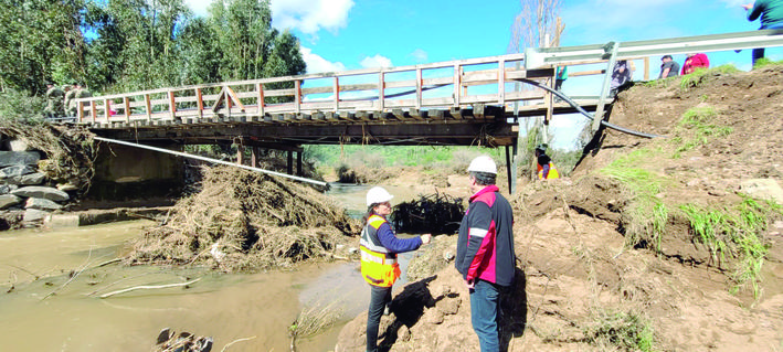 Empresarios manifiestan apoyo a sistema de libre competencia en el mercado