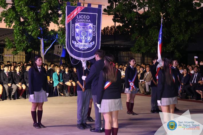 Hospital de Marchigüe cuenta con moderno equipo dental de rayos X