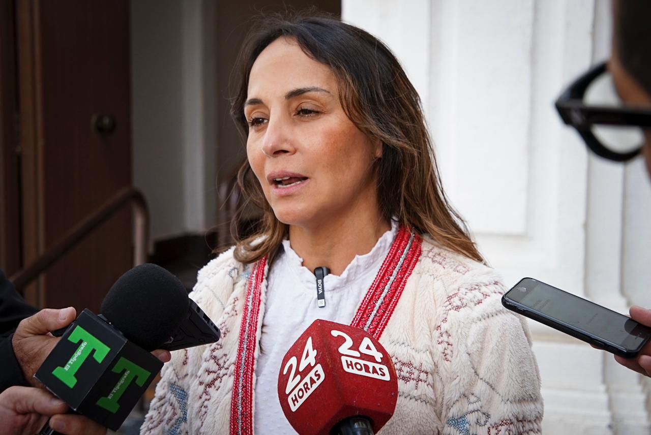 En Nancagua lanzan plan municipal de cultura 2023